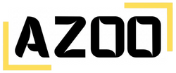 Azoo